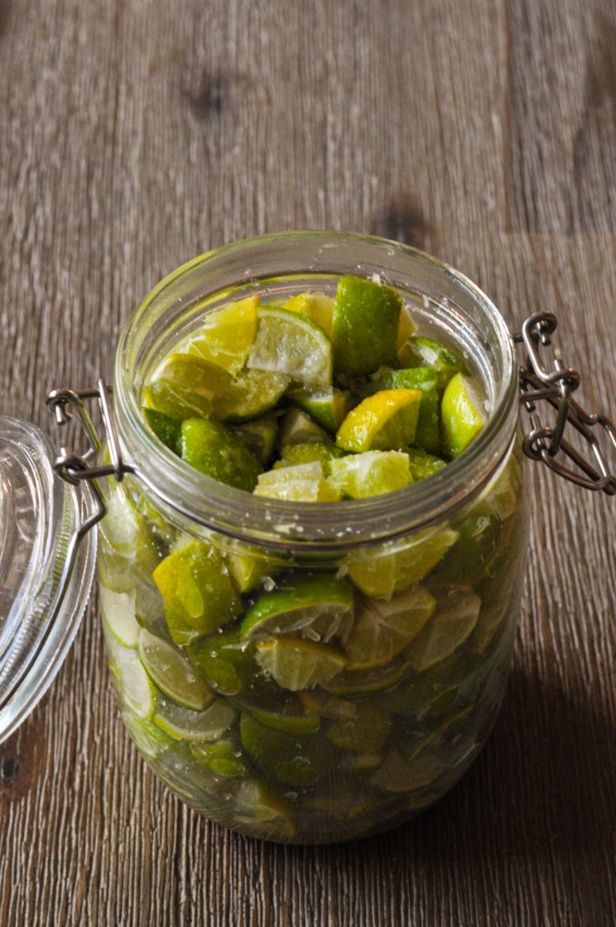 Sweet & Sour Lime Pickle - Khatta Meetha Nimbu Ka Achar My Friday Food ...